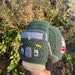 Trash Truck Plushie - Crocheted - Handmade - Etsy