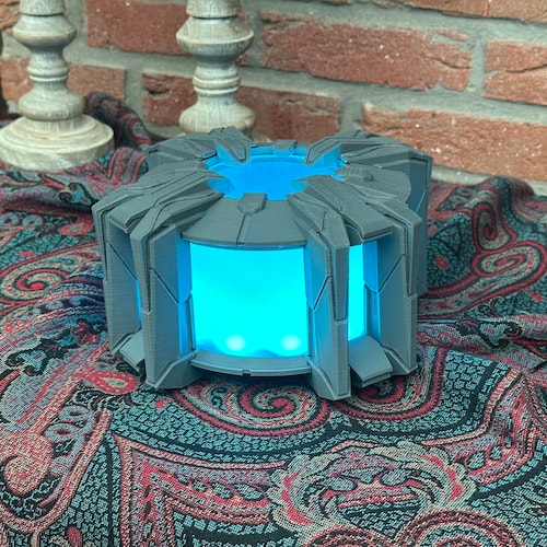 Ark Survival Evolved Matte Shiny Art Print Mei Yin and Wuzhui - Etsy