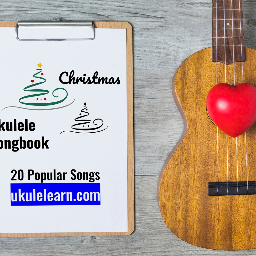 OscarPrintStudio - Etsy