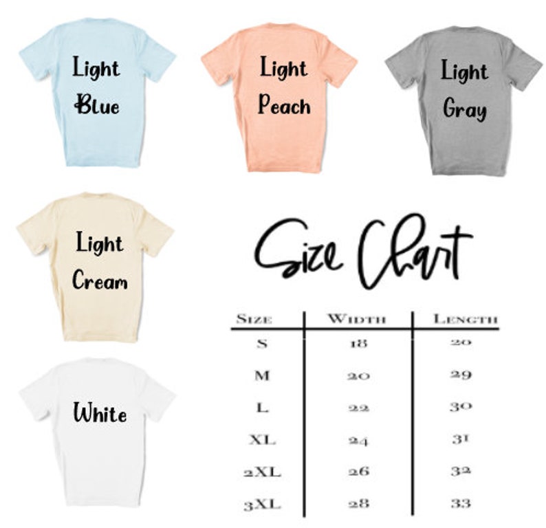 Zach Bryan Something in the Orange Tells Me We're Not Done Shirt, Zach ...