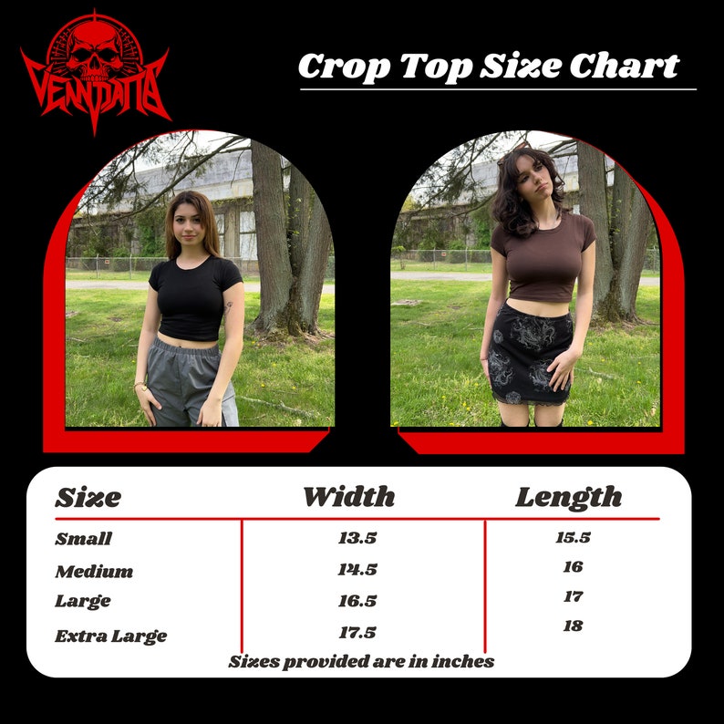 You Deserve the Best Crop Top Funny Crop Y2K Crop Top Baby Tee Cute ...