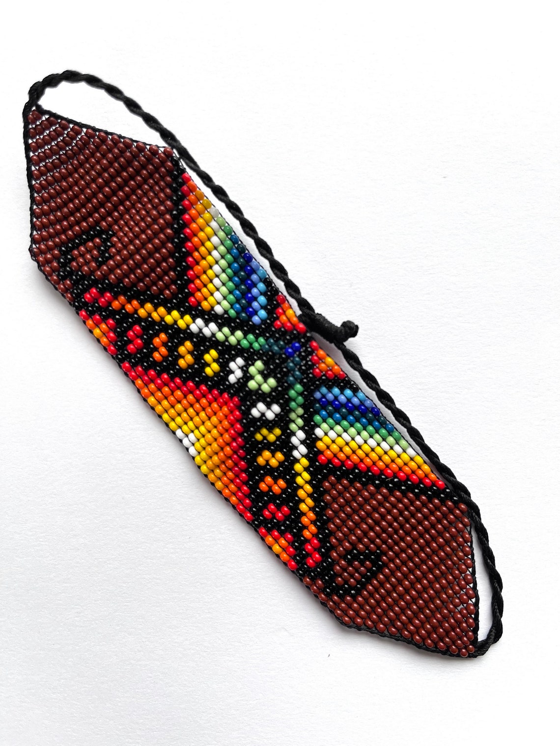 Braceletes List 2 - Etsy