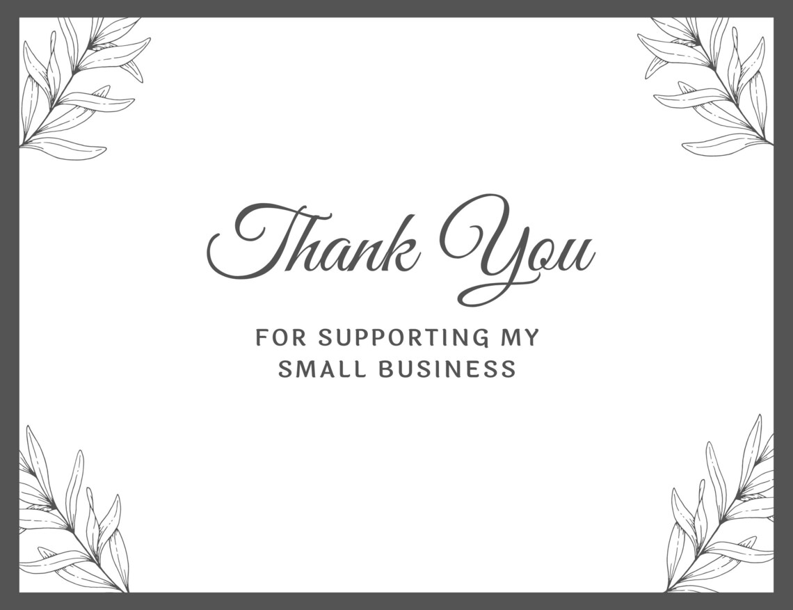 Pet Information Sheet Rabbit Care Sheet Rabbit Care | Etsy