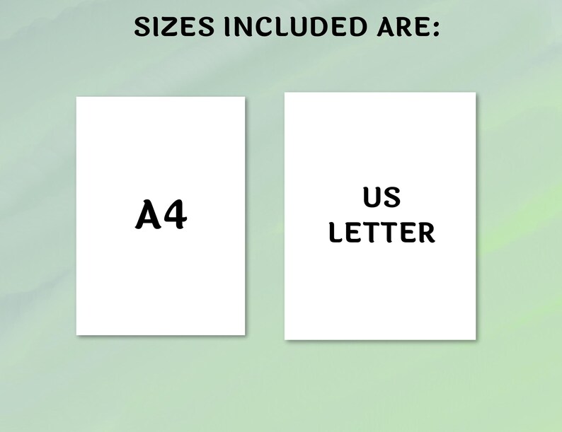 Pet Information Sheet Rabbit Care Sheet Rabbit Care | Etsy