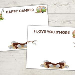 Campfire Handprint Art, Family Handprint Art, Handprint Craft, Happy ...