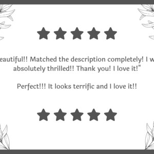Pet Report Card, Cat Report Card, Dog Report Card, Pet Planner, Pet ...
