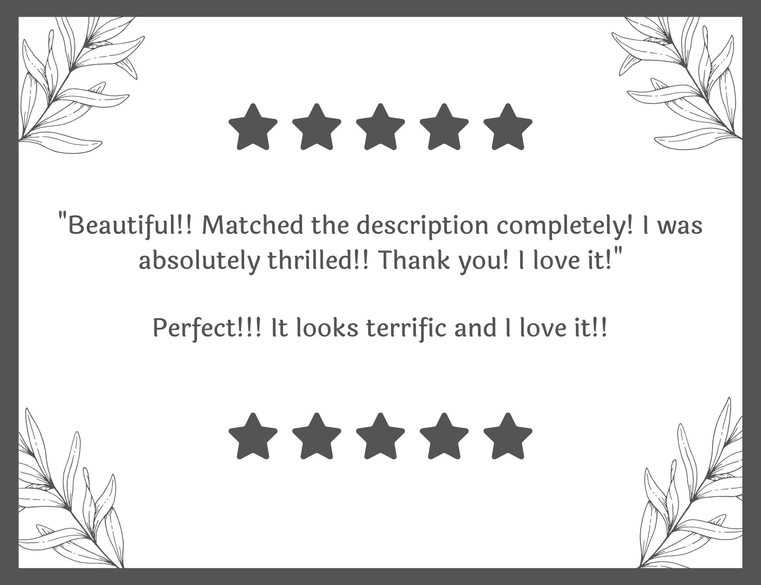 Pet Report Card, Cat Report Card, Dog Report Card, Pet Planner, Pet ...