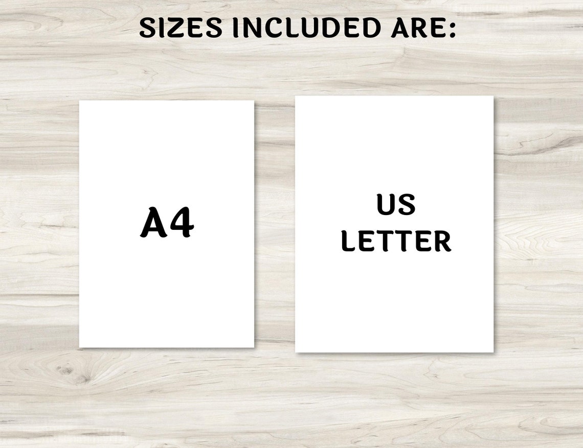 Pet Information Sheet, Rabbit Care Sheet, Rabbit Care Business, Pet ...