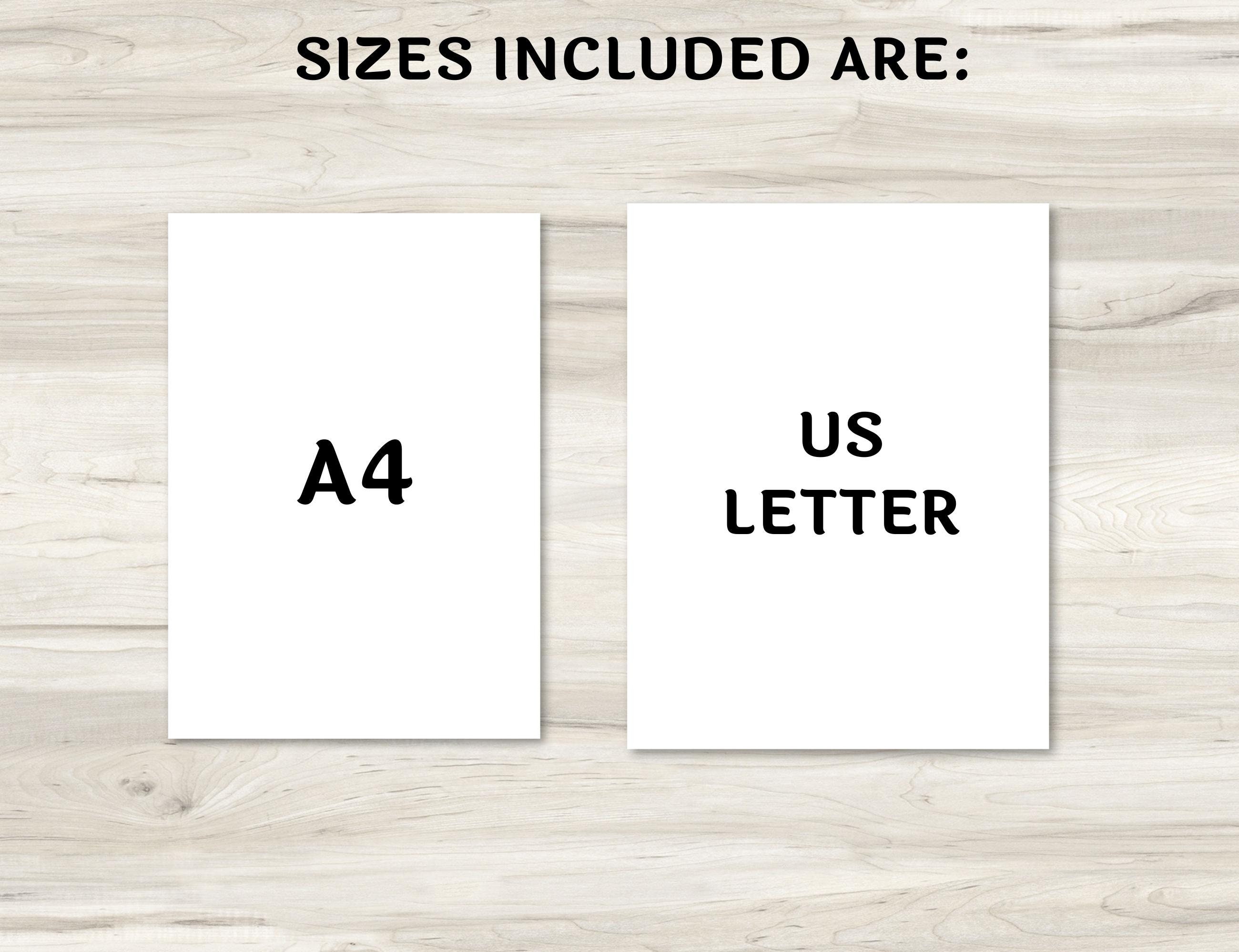 Pet Information Sheet, Rabbit Care Sheet, Rabbit Care Business, Pet ...