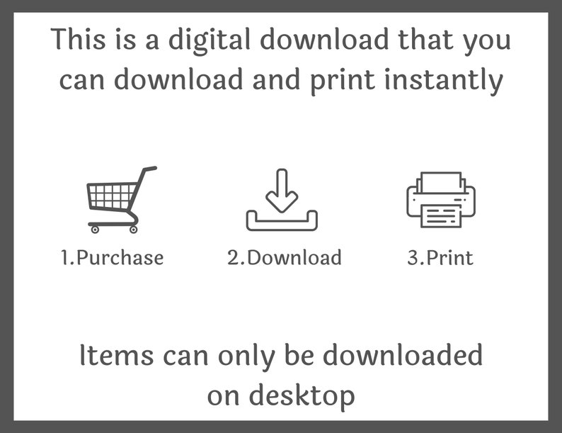 Pet Information Sheet, Rabbit Care Sheet, Rabbit Care Business, Pet ...