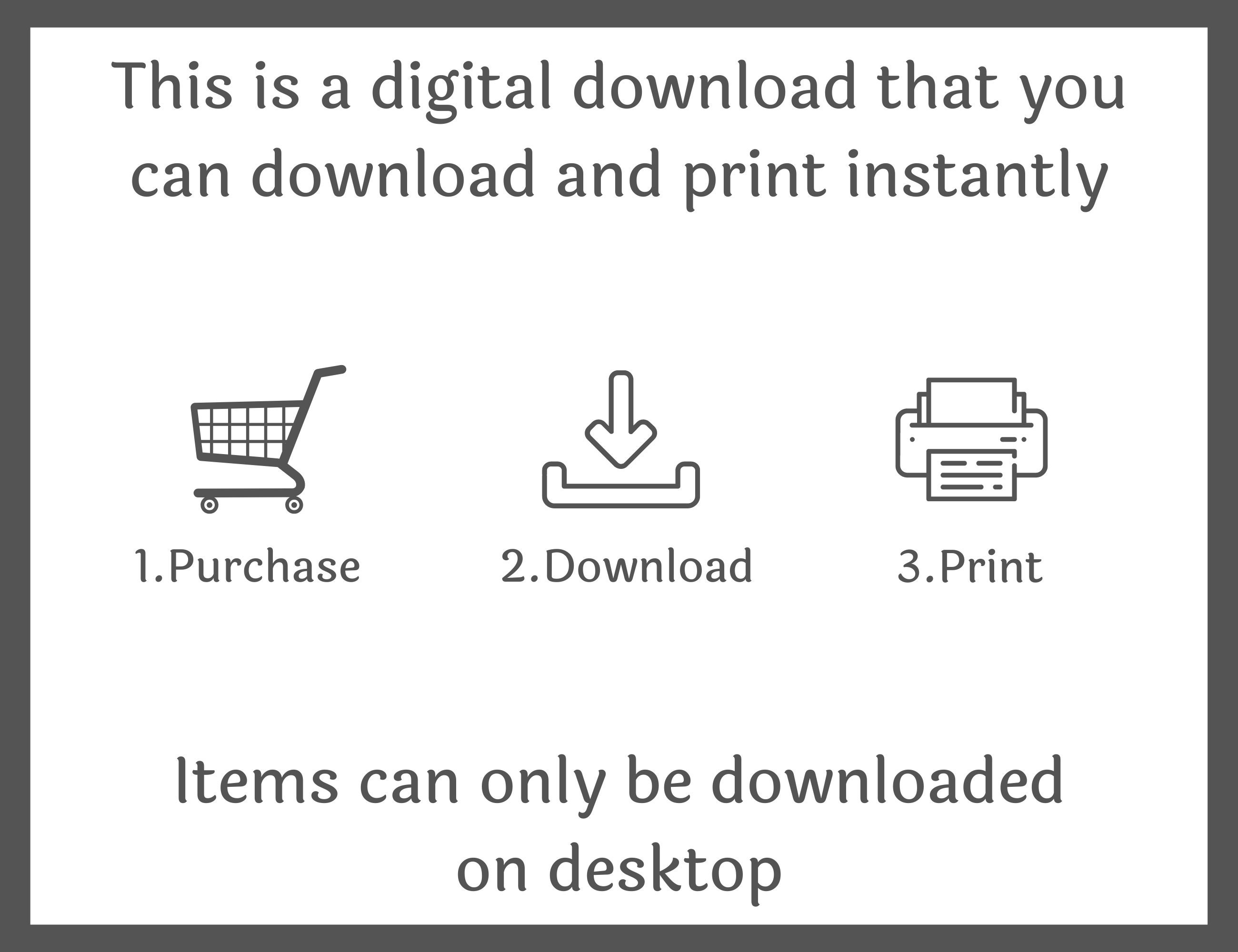 Pet Information Sheet, Rabbit Care Sheet, Rabbit Care Business, Pet ...