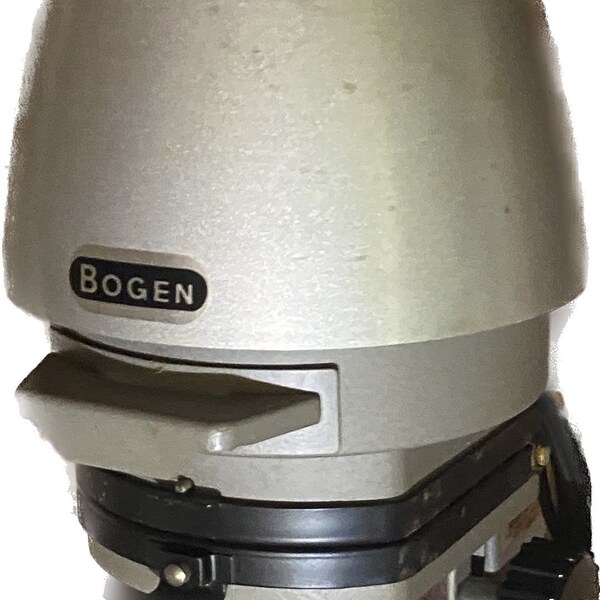 Enlarger - Etsy