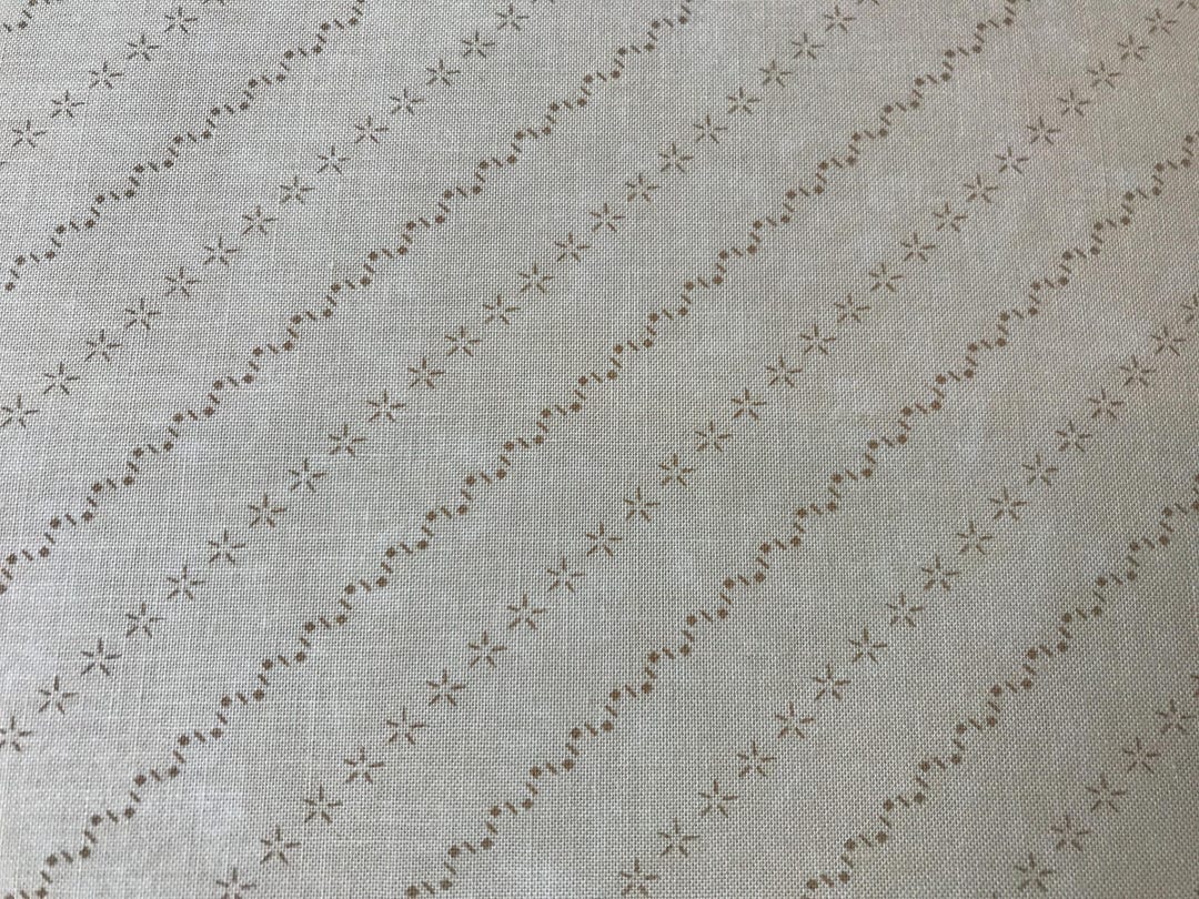Daisy Lane by Kansas Troubles A2033 - Etsy