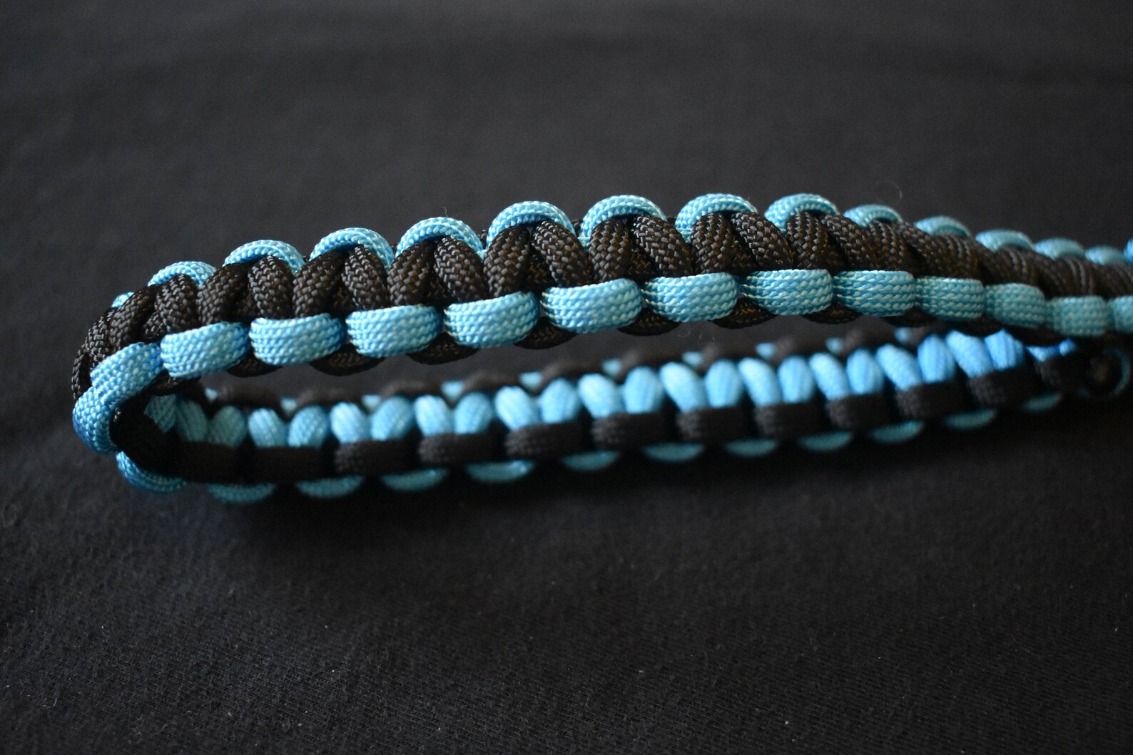 CUSTOM Paracord Wristlet Paracord Wrist Lanyard Paracord | Etsy