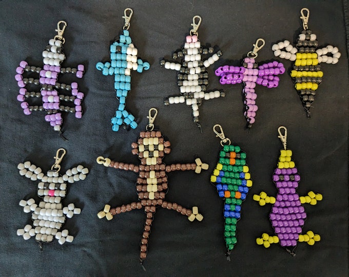 This item is unavailable - Etsy