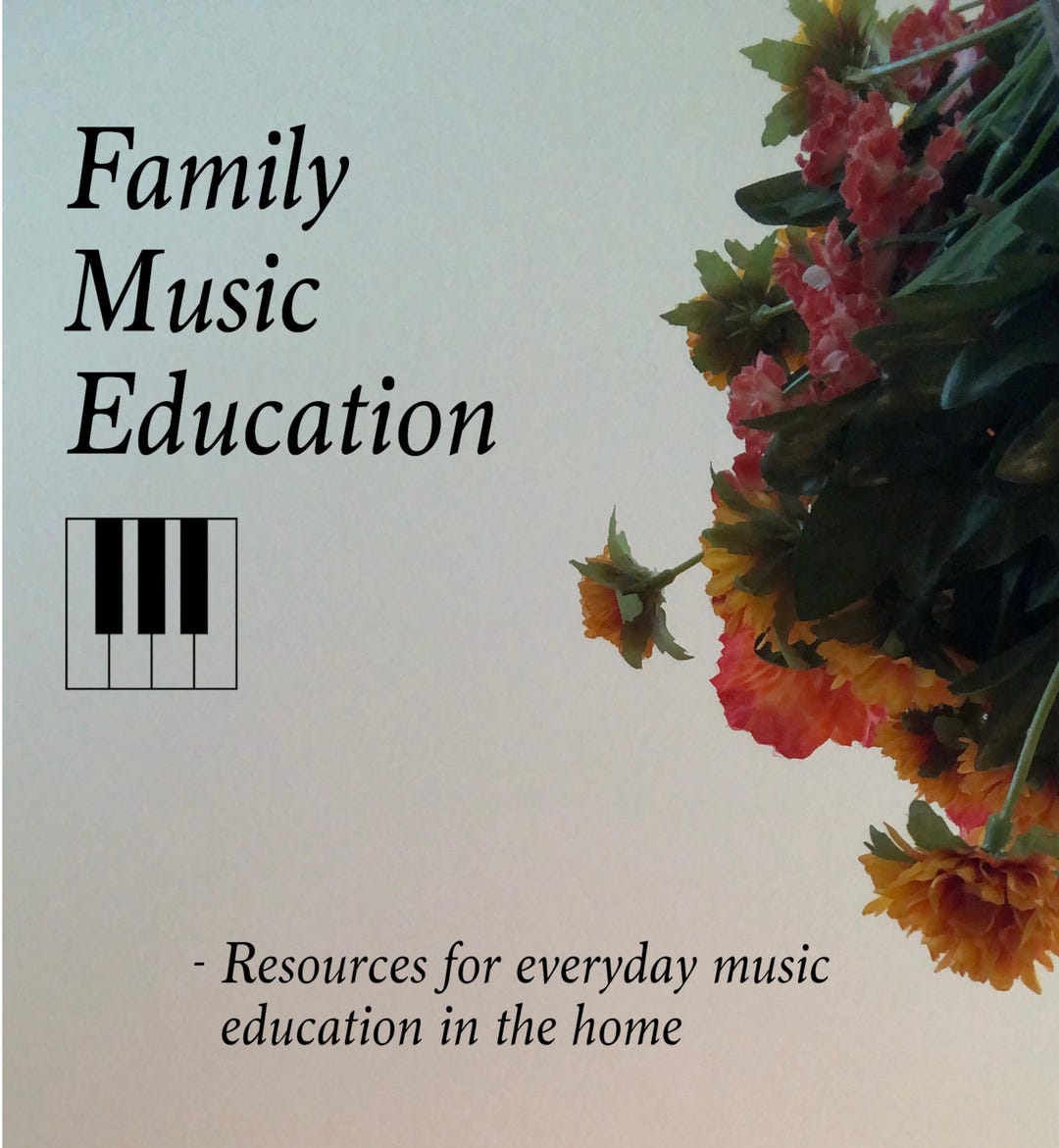 Bass Clef Chords - Beginner Level (40 Cards!) - Etsy