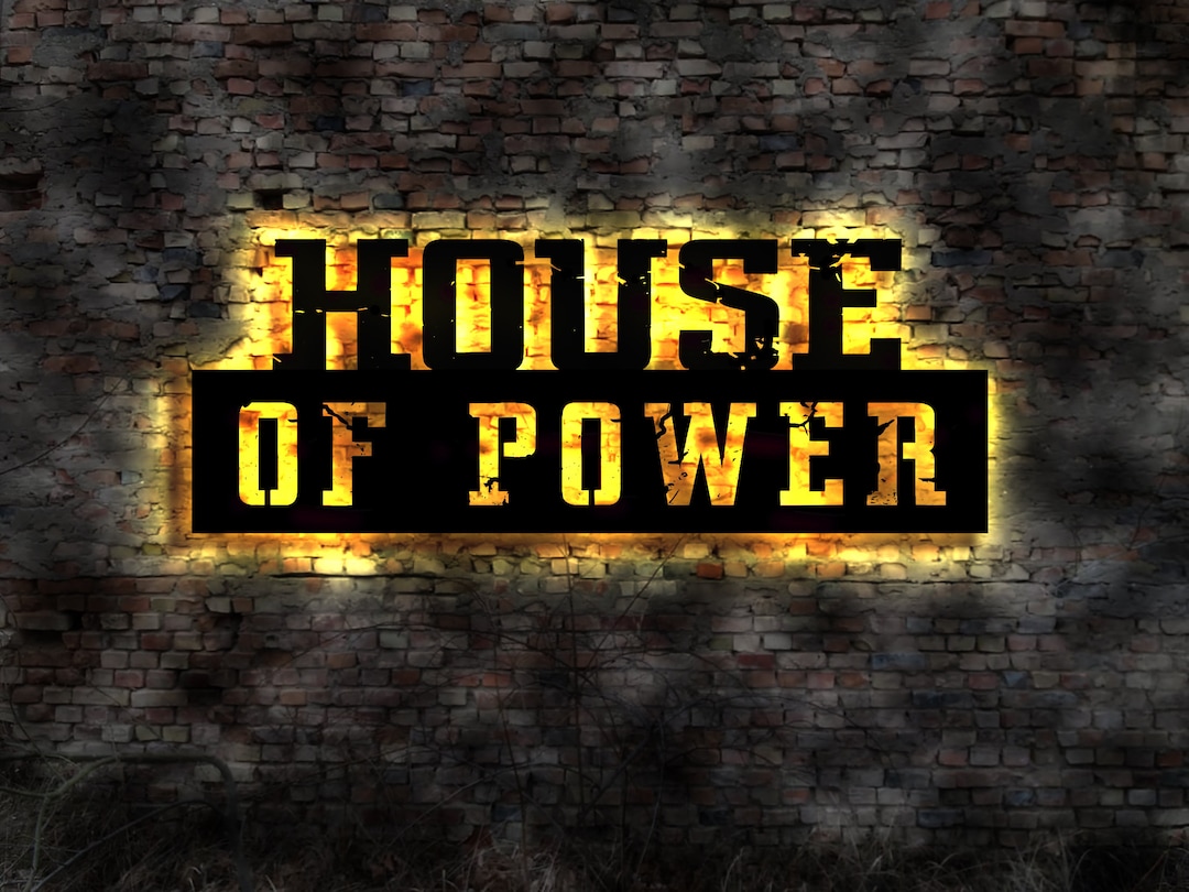 Gym Neon Sign Steroids Anabolics Fitness Bodybuilder Evolution Gym Sign ...