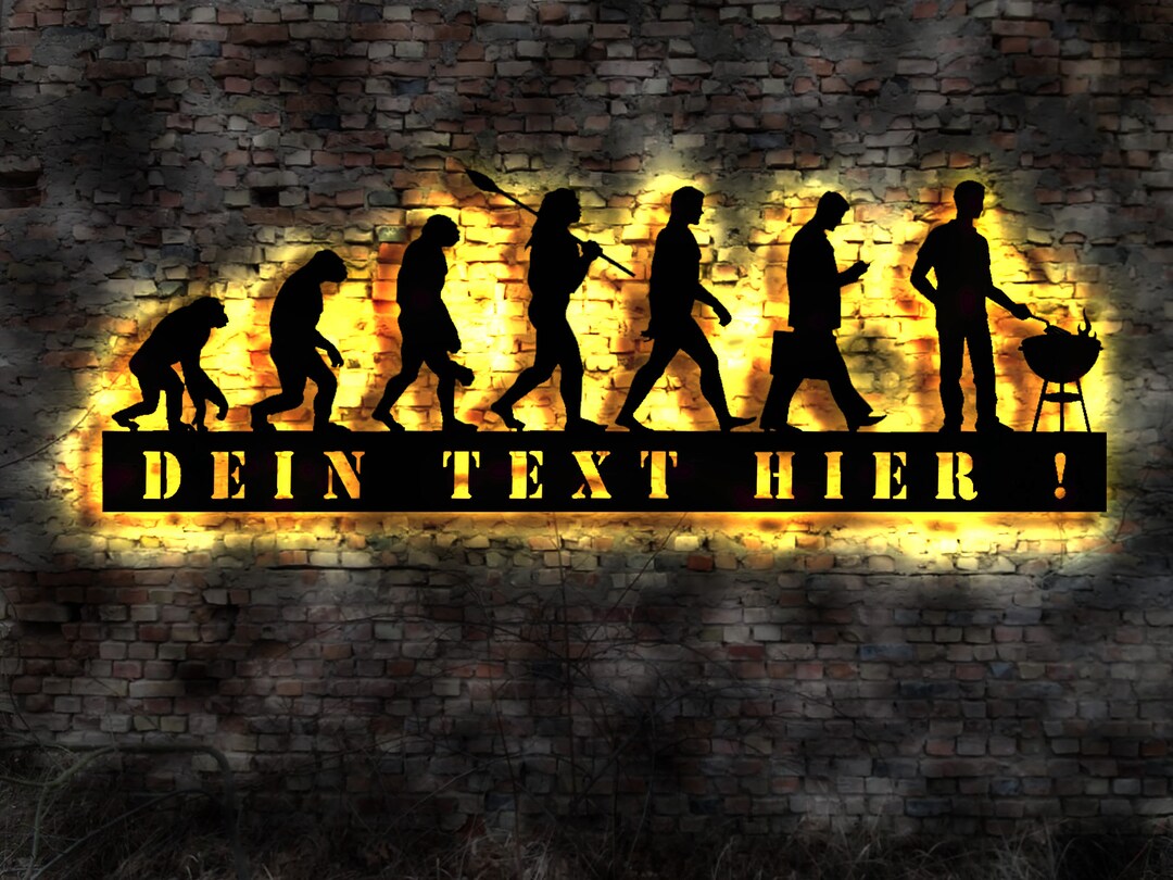 LED Sign Grill Evolution Grilling Kettle Grill Grill Tongs Gas Grill ...