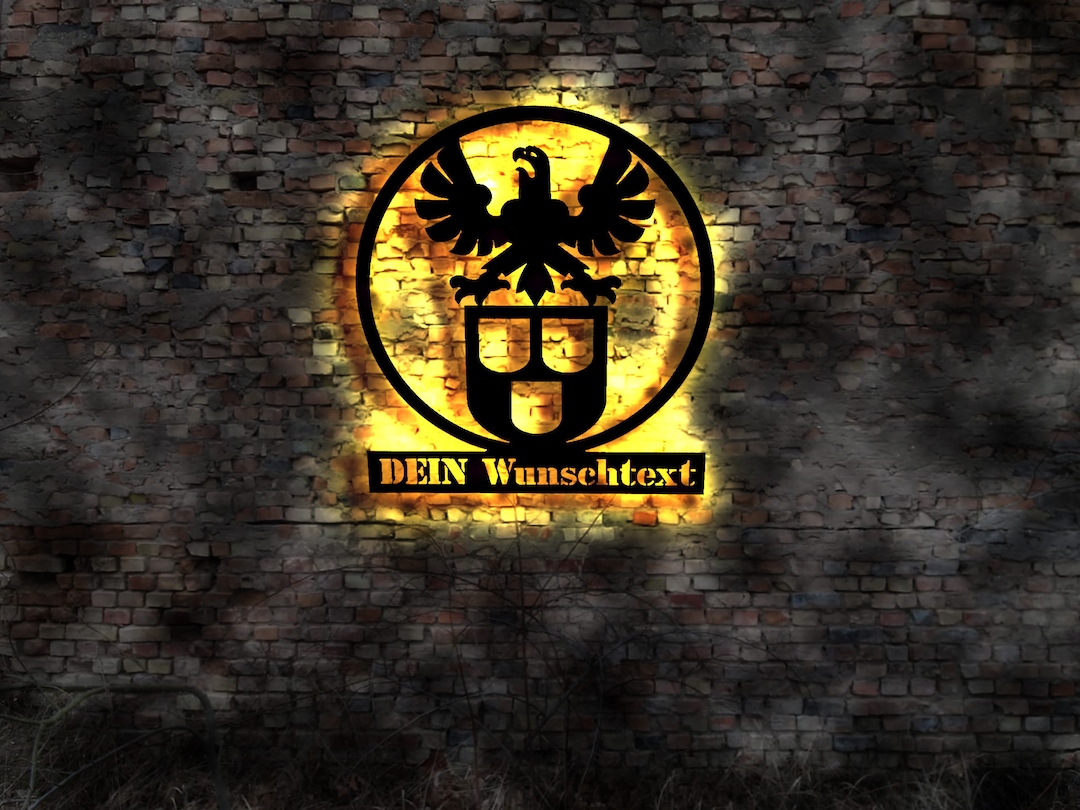 Painter Craft Guild Sign Sticker Advertising Ladder Brush Paint Roller ...