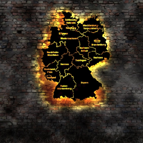 Compass Atlas - Etsy