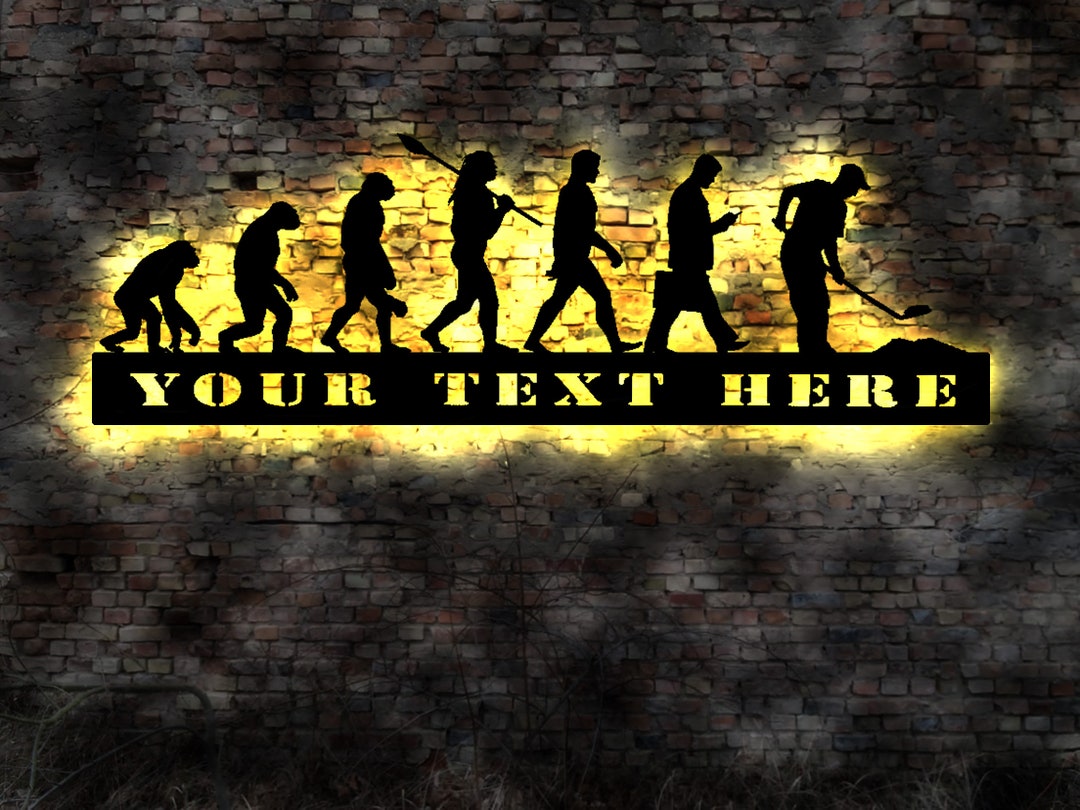 LED Sign Road Construction Road Builder Paver Road Builder Asphalt ...