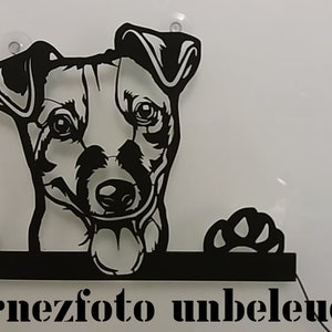 LED Mural Bus Coach Bus Company Bus Driver Bus Travel Coaches Display ...