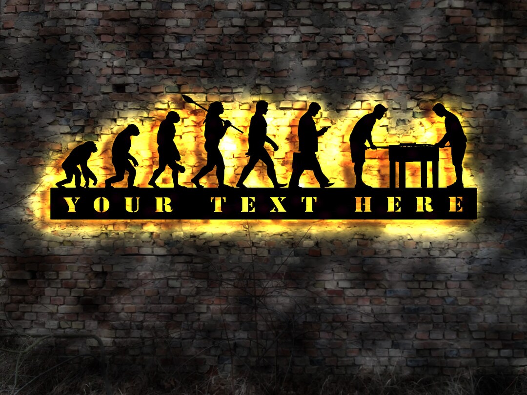 LED Mural Foosball Evolution Game Balls Foosball Table Foosball ...