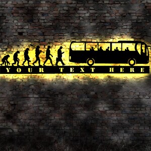 LED Mural Bus Coach Bus Company Bus Driver Bus Travel Coaches Display ...