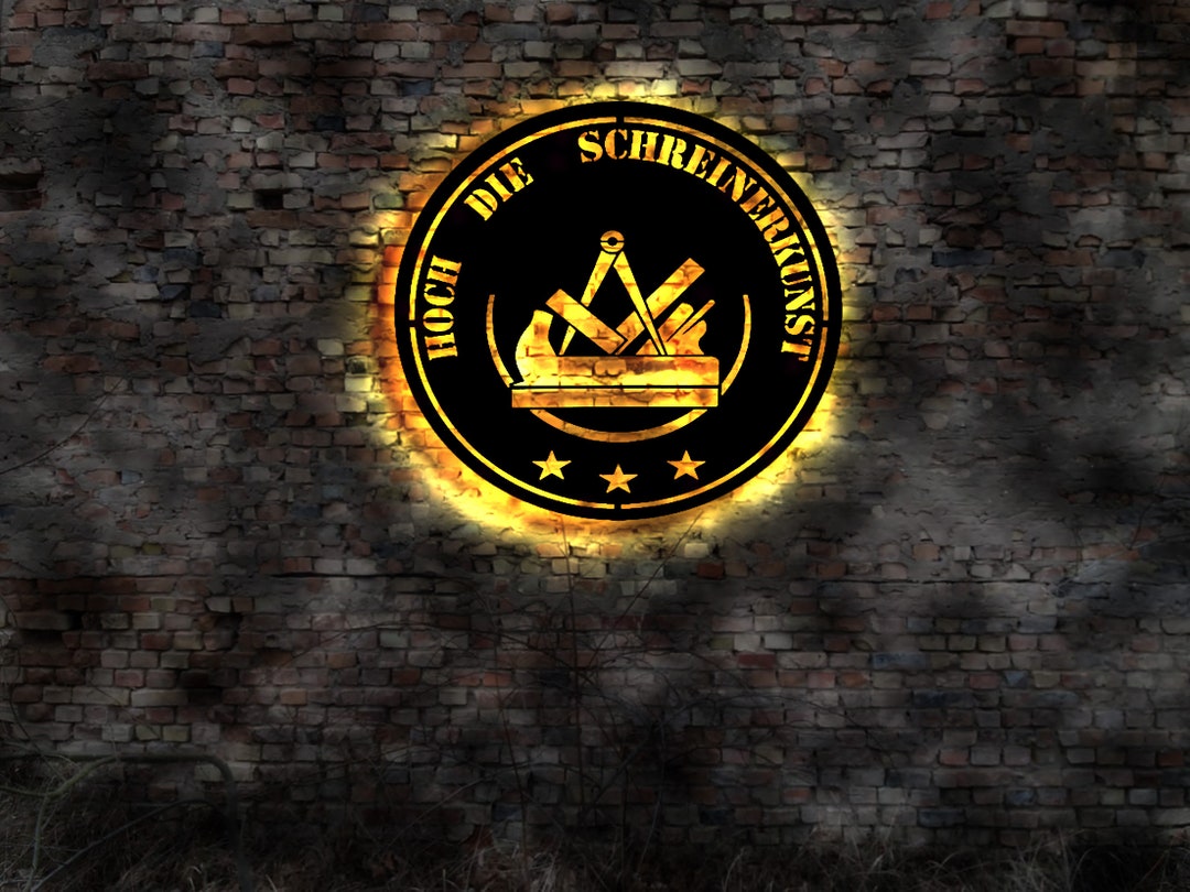 3D Carpenter Joiner Carpenter's Square Router Planer Carpenter's Square ...