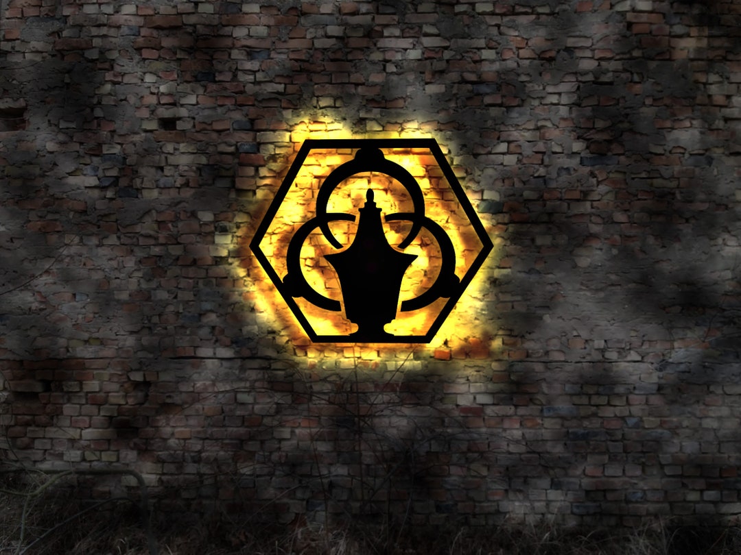 Goldsmith Sign Neon Sign Anvil Tool Jeweler Light Sign LED Neon Sign ...