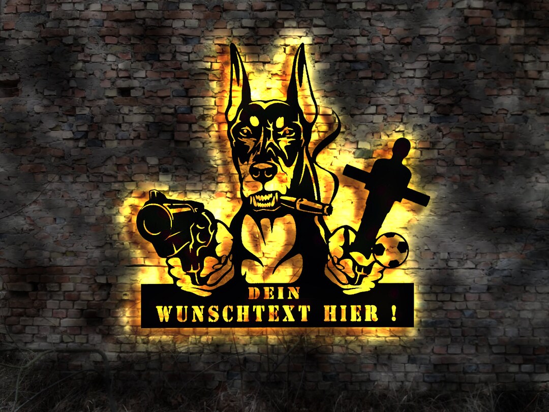 LED Wall Picture Table Football Table Top Game Balls Soccer Table Table ...