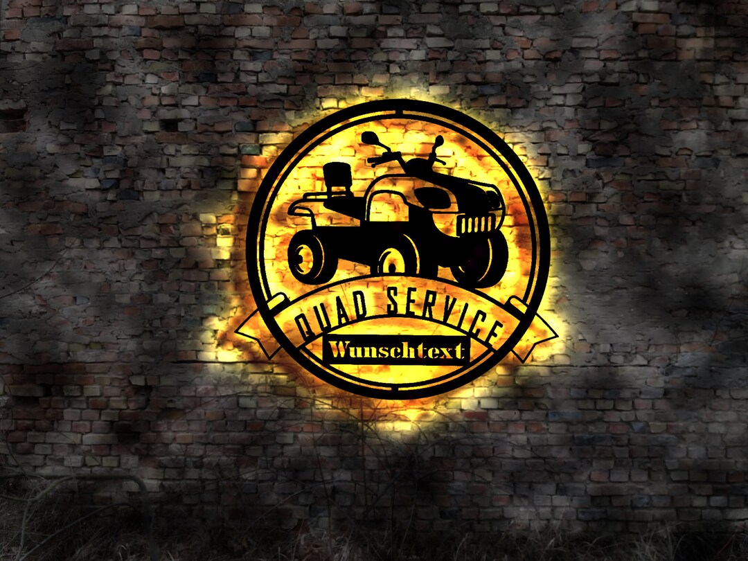 3D Trike Quad Bike Chopper Motorcycle Biker Sticker Book Tool Kit ...