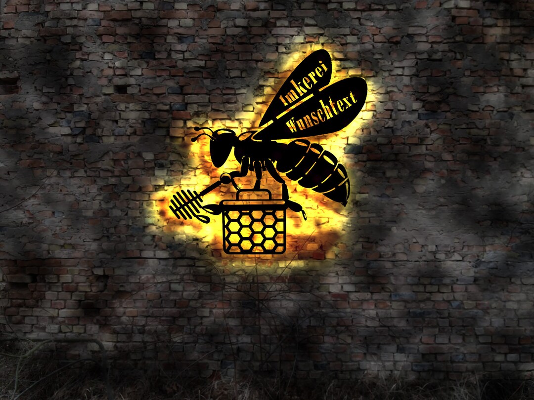 Beekeeper Beekeeping Honey Bee Book Bee Colony Colony Protective Suit ...