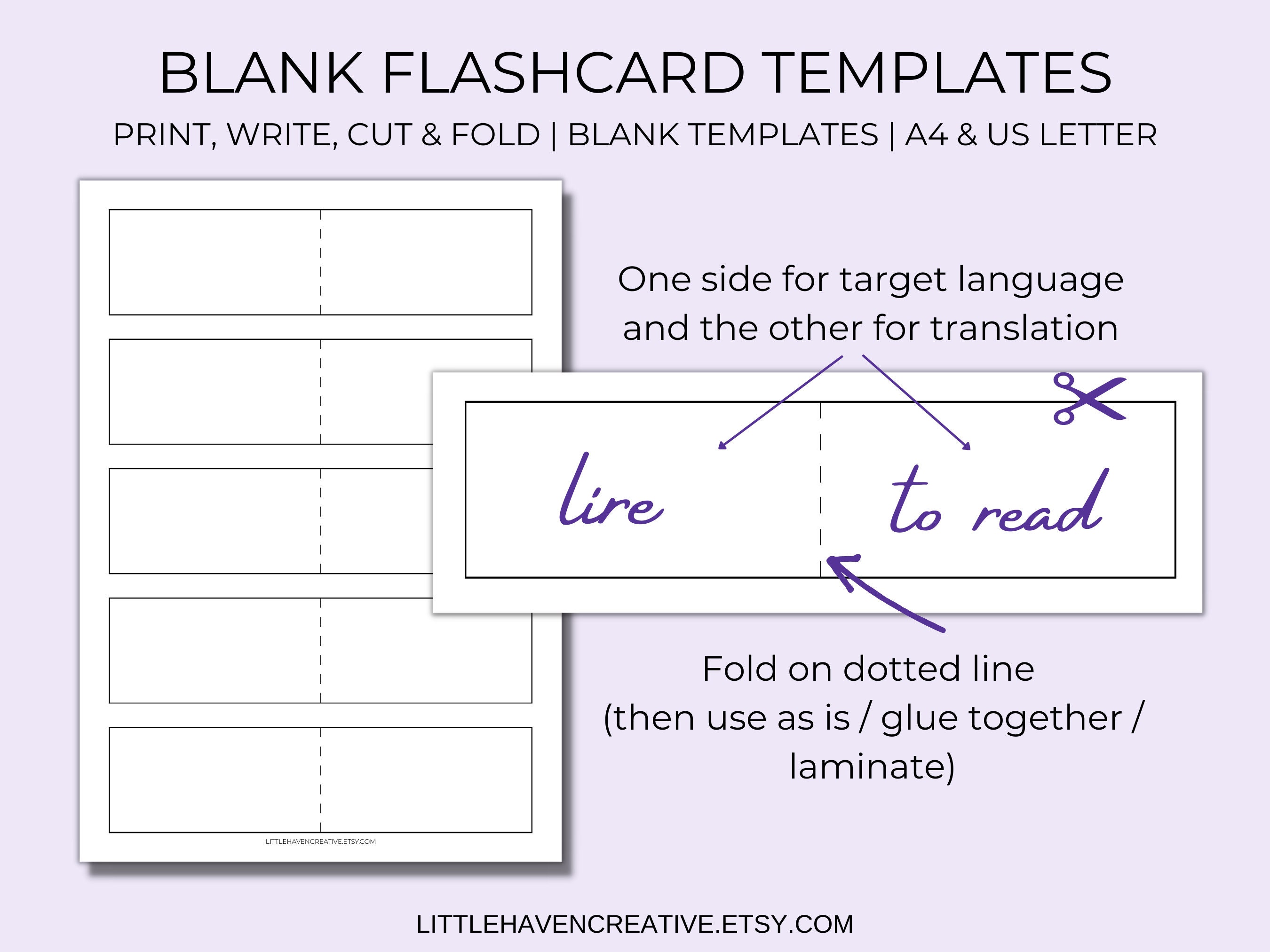 French Verb Practice Verb Study and Practice Pack - Etsy Canada