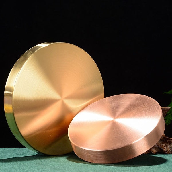 Mandala Plate - Etsy