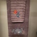 Fish Themed Bathroom Towels - Etsy