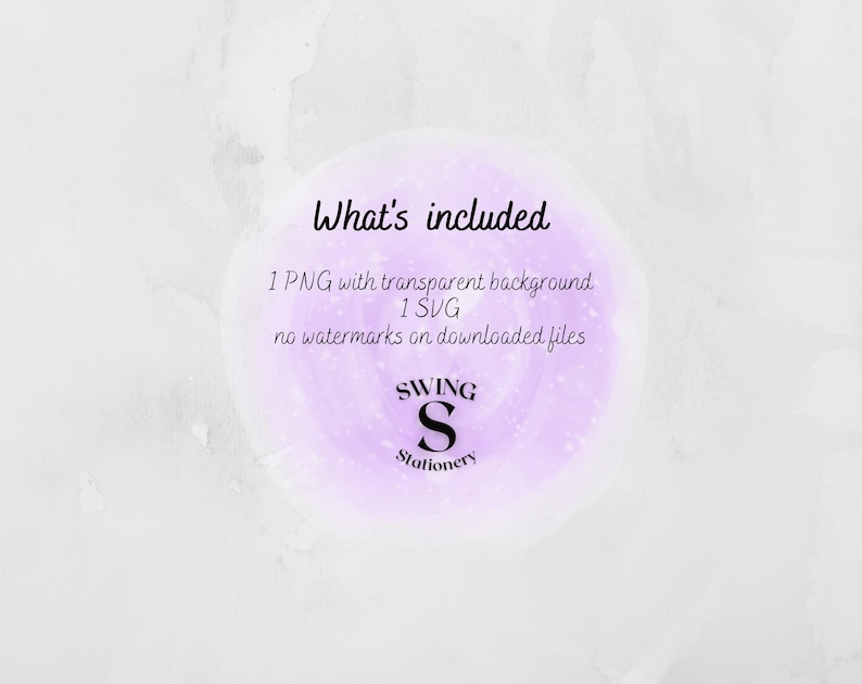 Doom Png, Doom Slayer Svg, Rip and Tear Until It is Done, Doom Eternal ...