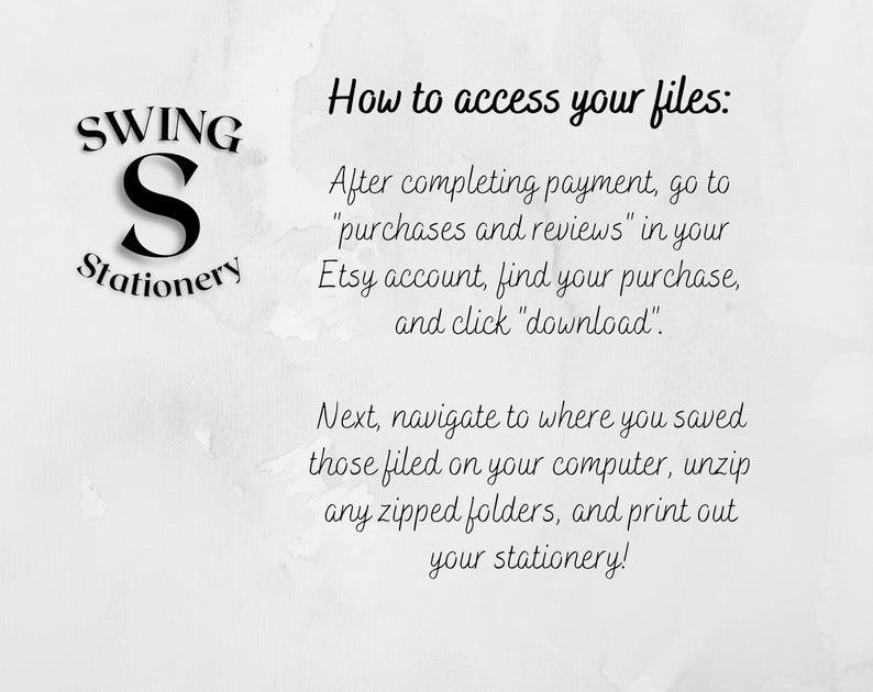 Axolotl Printable Writing Paper Printable Letter Paper | Etsy