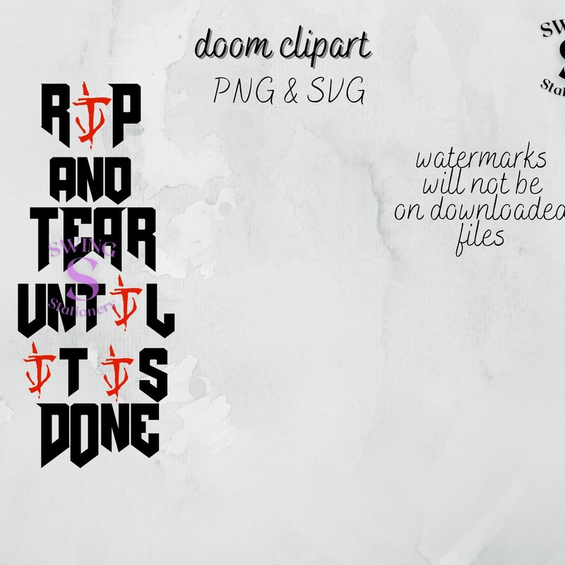 Mf Doom Mask Template - Etsy