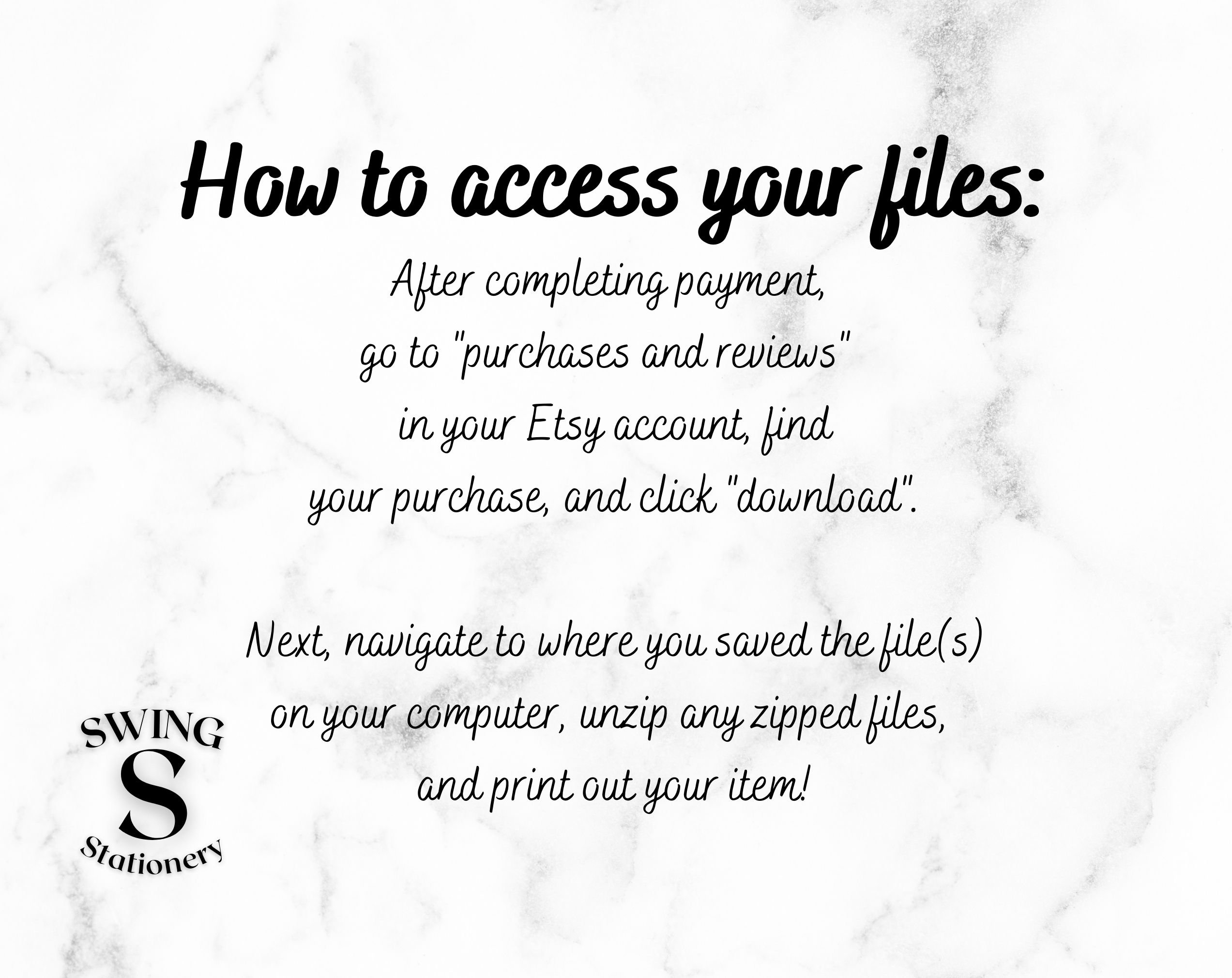 Roses Printable Writing Paper, Red Rose Downloadable Note Paper, Red ...