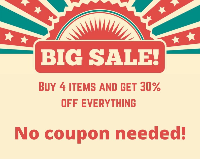 Pastel Rainbow Printable Writing Paper Downloadable Rainbow | Etsy