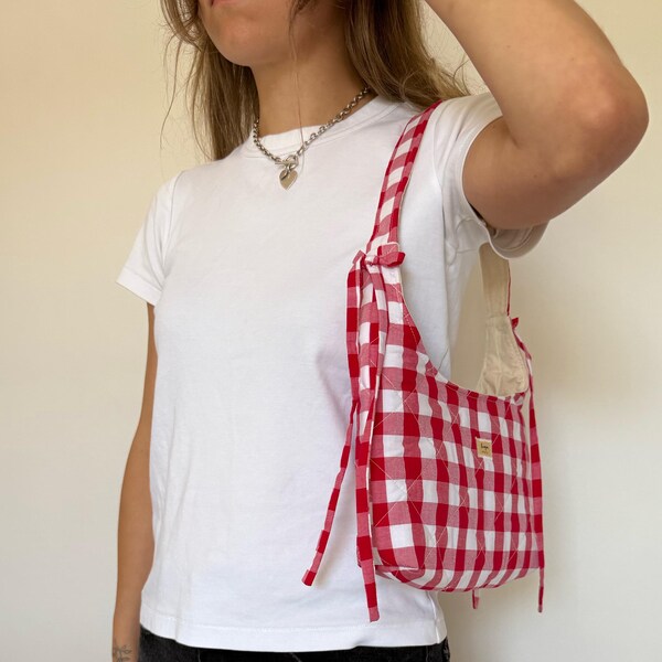 fayestudioss - Etsy UK