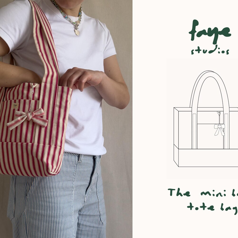 fayestudioss - Etsy