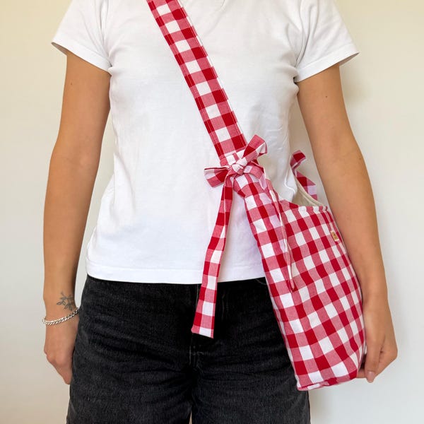 fayestudioss - Etsy UK