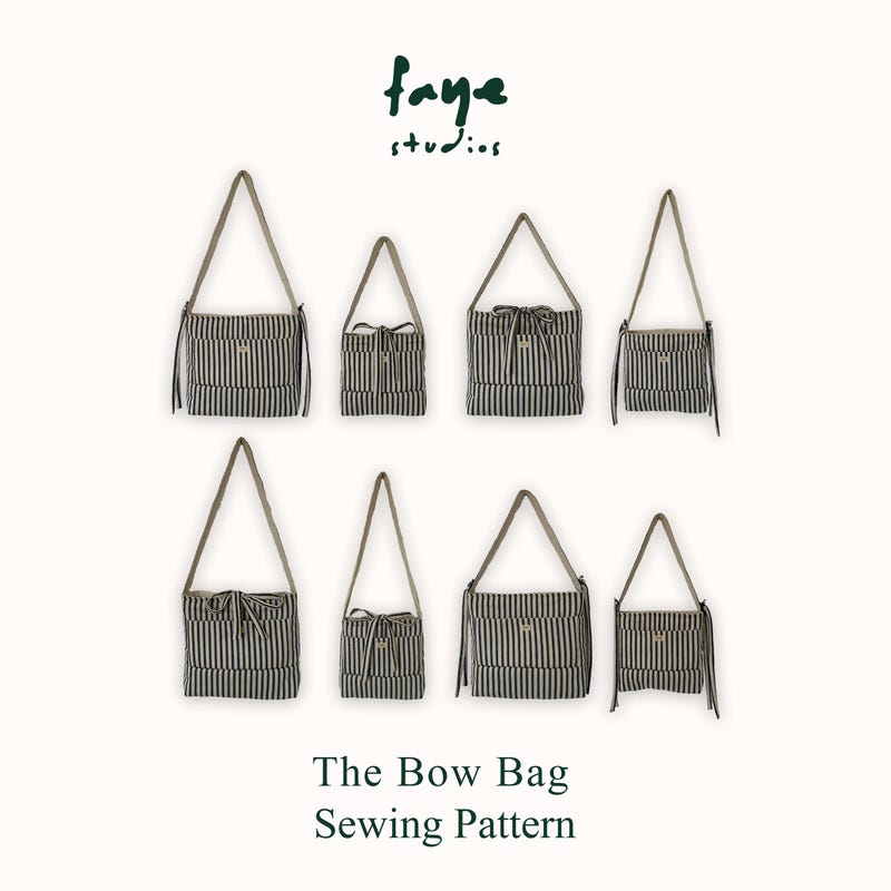 This Is嵐 大野智挨拶 - Etsy Canada