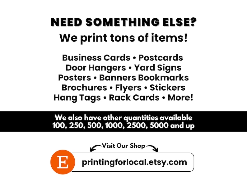 Money Drop Cards,personalized Money Cards Printed, Money Cards Printed ...