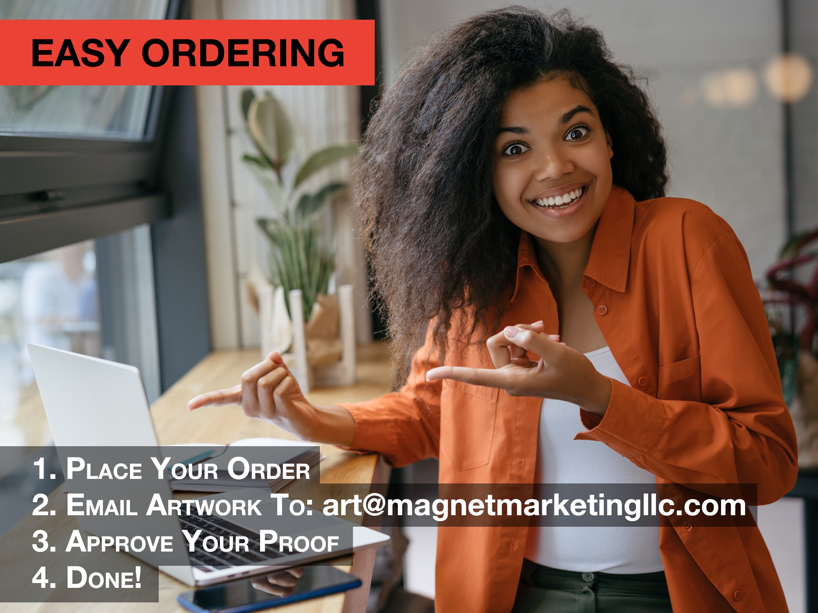 100 4x9 Rack Cards Printed Full Color Both Sides Glossy - Etsy