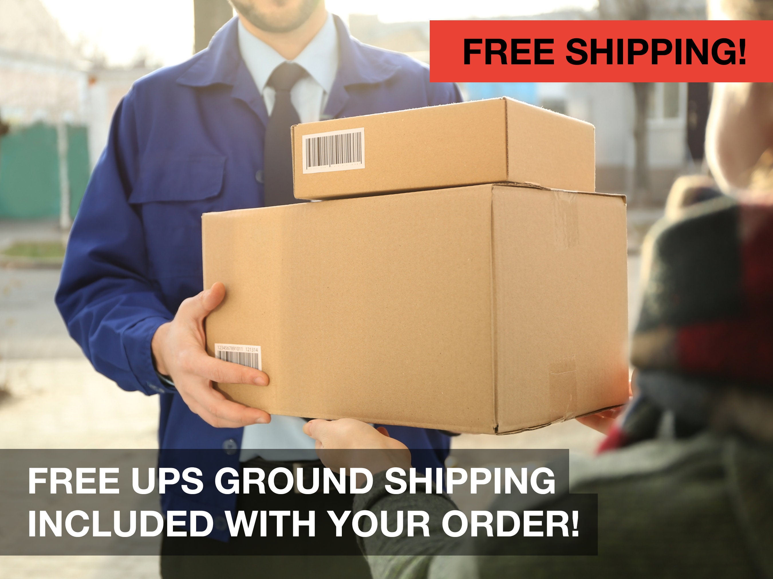 100 4x9 Rack Cards Printed Full Color Both Sides Glossy - Etsy