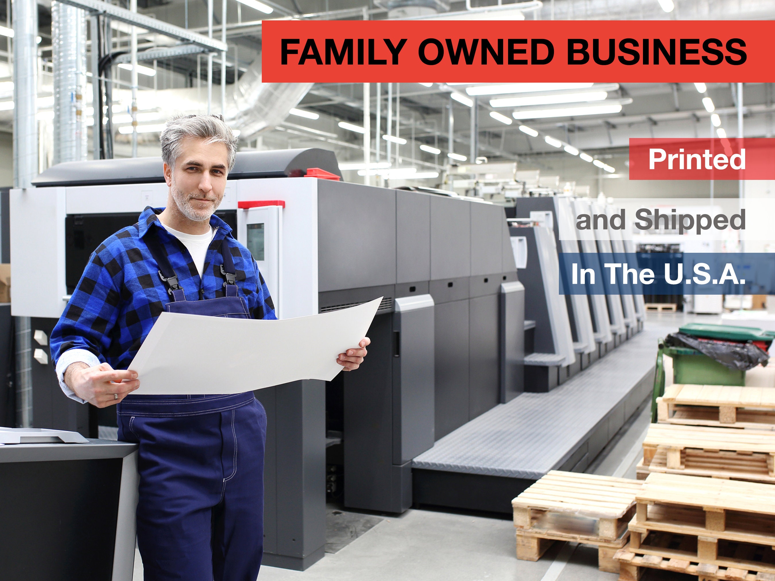 100 4x9 Rack Cards Printed Full Color Both Sides Glossy - Etsy