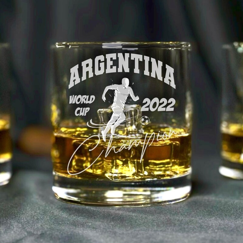 Soccer Gifts - 60+ Gift Ideas for 2025